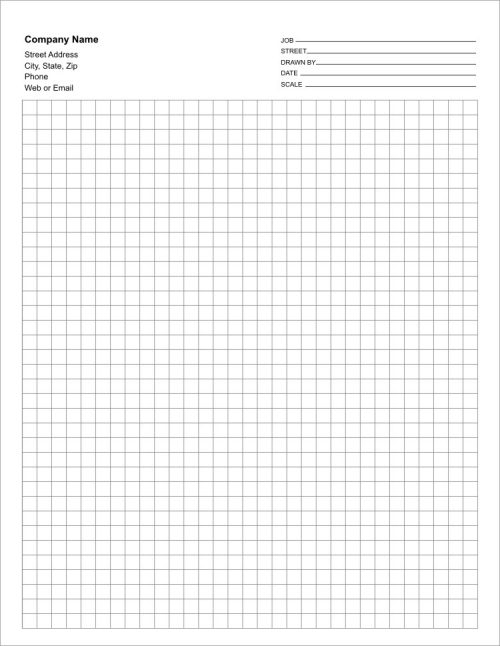 Lighthouse Printing | Carbonless Forms Printing Specialists