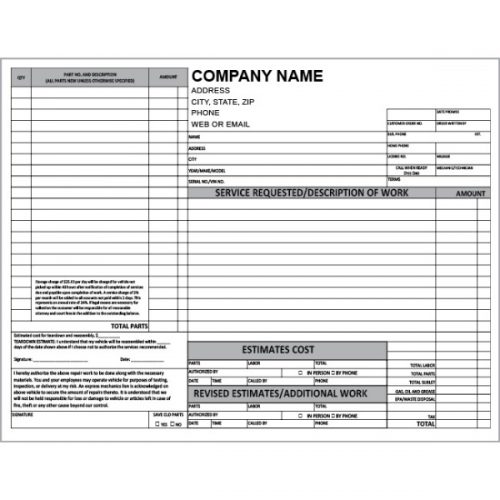 Templates to Personalize with your Imprint | Lighthouse Printing