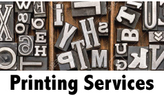 Carbonless Forms | Custom Business Forms | Lighthouse Printing